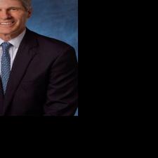 Former LifePoint CEO named FirstBank board chair | Finance ...