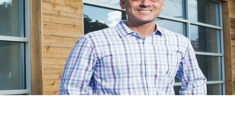 Fresh Faces: Adam Leibowitz | Magazine | nashvillepost.com