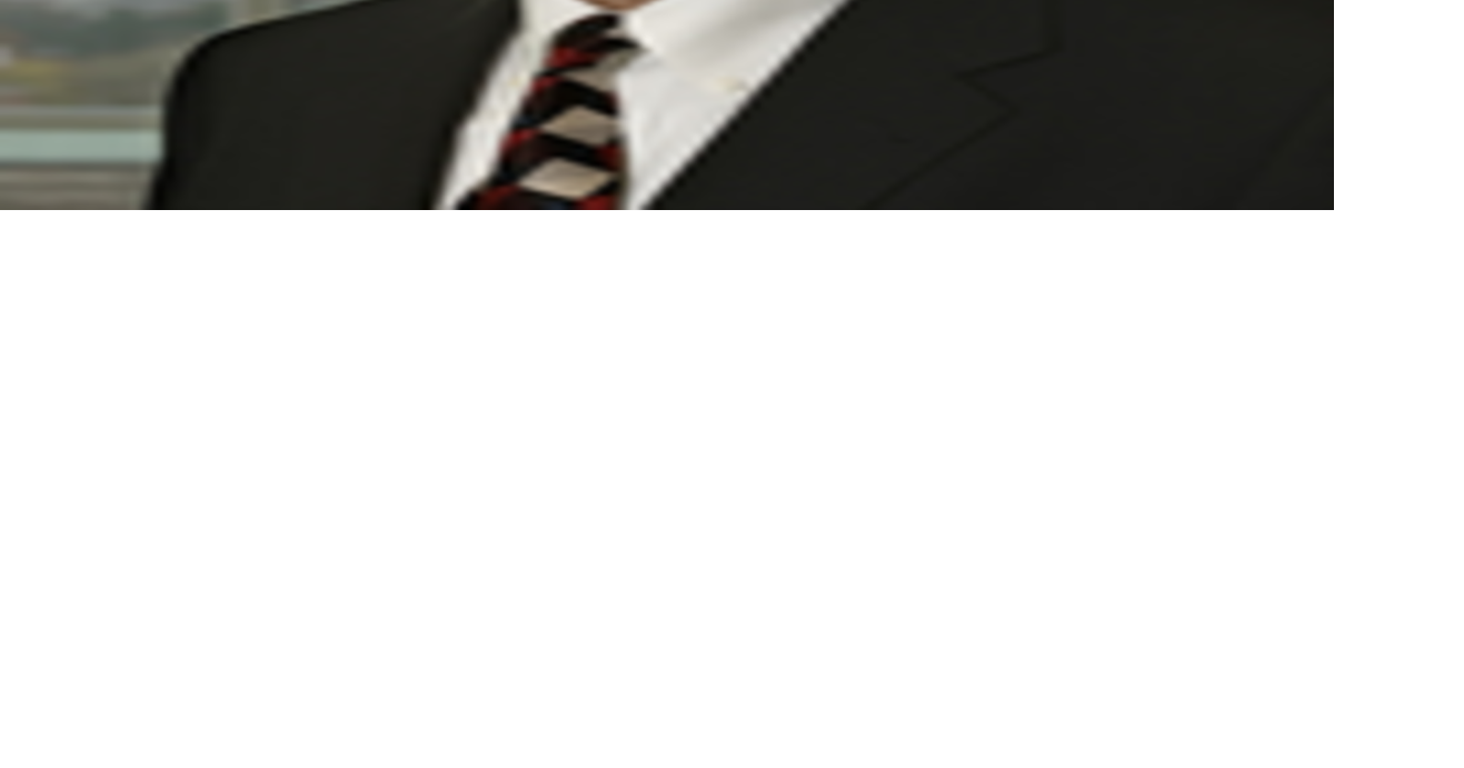 Cracker Barrel board adds former Clarcor CEO | Business | nashvillepost.com