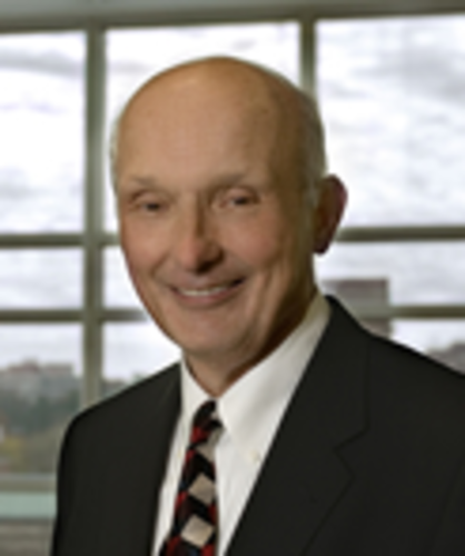 Cracker Barrel board adds former Clarcor CEO | Business | nashvillepost.com