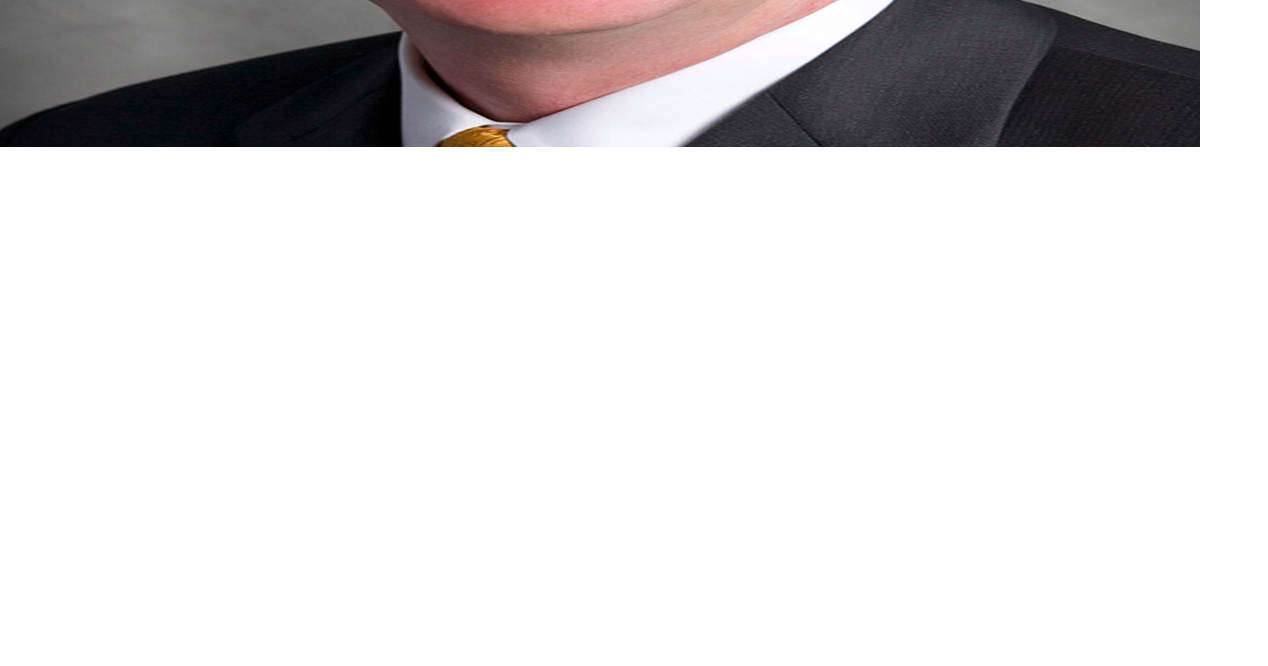 AmSurg CEO gets 30% raise | Business | nashvillepost.com