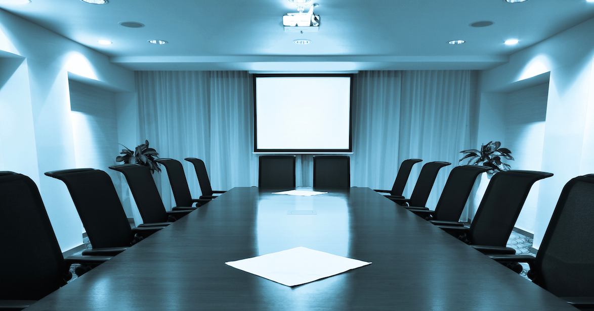 Healthcare Realty Trust names Daniel Gabbay as CFO | Development ...