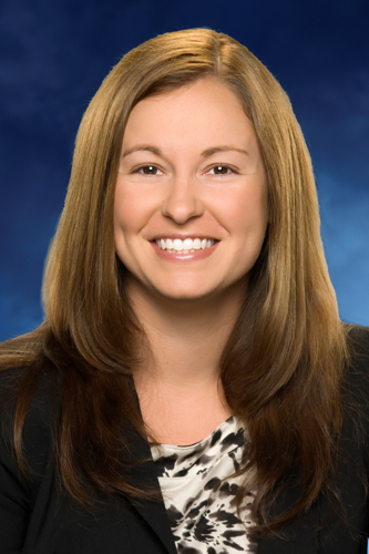 Sherrard & Roe adds associate attorney to its litigation group | Home ...