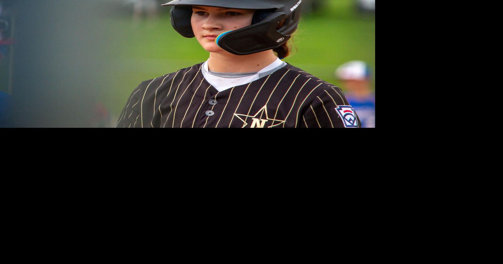 Nolensville earns record-breaking third straight Little League World ...