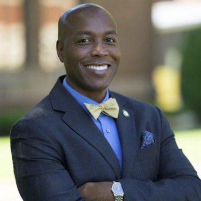 Fisk lands $1.5M gift from Turner Family Foundation | | nashvillepost.com