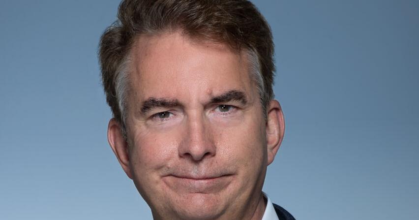 Baker Donelson adds longtime Patterson IP leader | Legal ...
