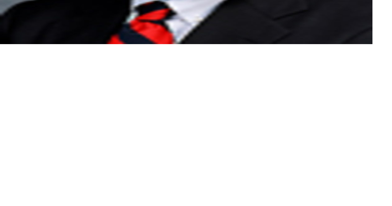 Waller lawyer named chair of lobbyist group | Politics | nashvillepost.com