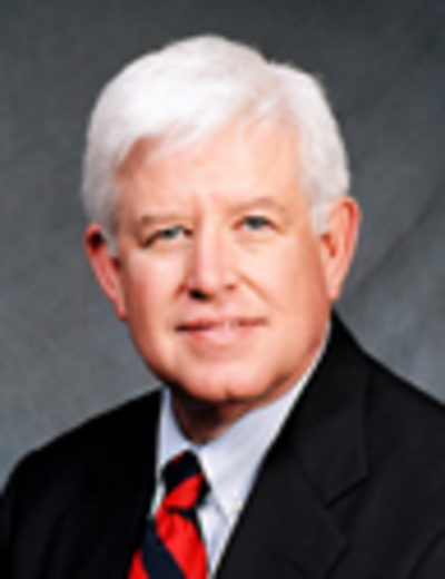 Waller lawyer named chair of lobbyist group | Politics | nashvillepost.com