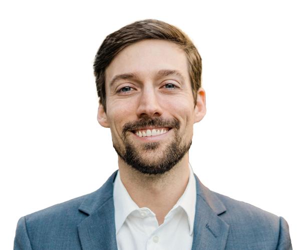 On the Move: 5 December 2023 | People | nashvillepost.com