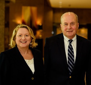 Wunderlich opens second Nashville branch | Finance | nashvillepost.com