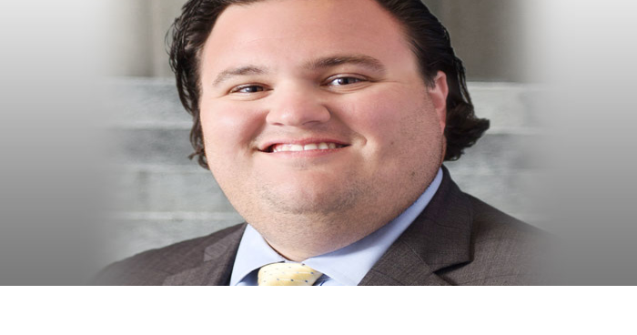 Lobbying firm adds principals | Lobbying | nashvillepost.com