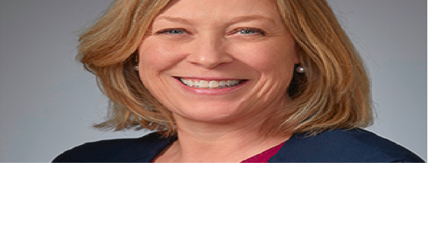 Dollar General names new CFO, EVP | People | nashvillepost.com