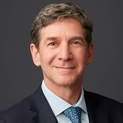 Kirkland & Ellis to open Nashville office | Legal | nashvillepost.com
