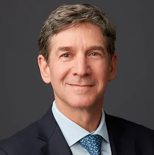 Kirkland & Ellis to open Nashville office | Legal | nashvillepost.com