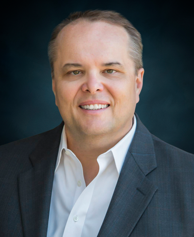 HCA cost management subsidiary names CEO | Health Care | nashvillepost.com