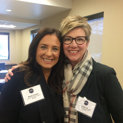 Turner, THA host MED Talks | Events | nashvillepost.com