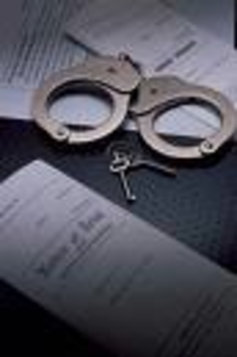 Lawsuits mounting, oil promoter Milby breaks his silence | Legal ...