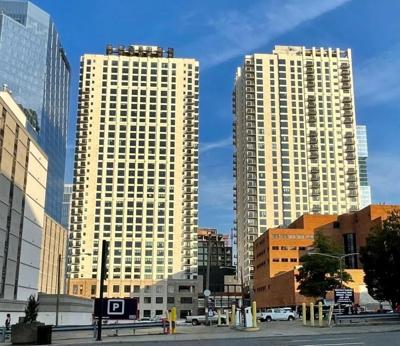 Handel’s Ice Cream headed to Nashville Yards | Development ...