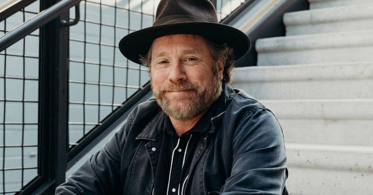 On the Move: April 16, 2024 | People | nashvillepost.com