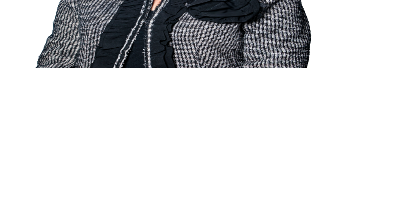 LBMC adds chief people officer | People | nashvillepost.com