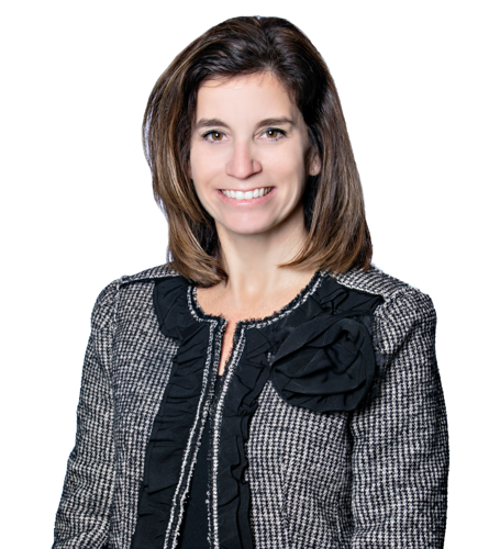 LBMC adds chief people officer | People | nashvillepost.com