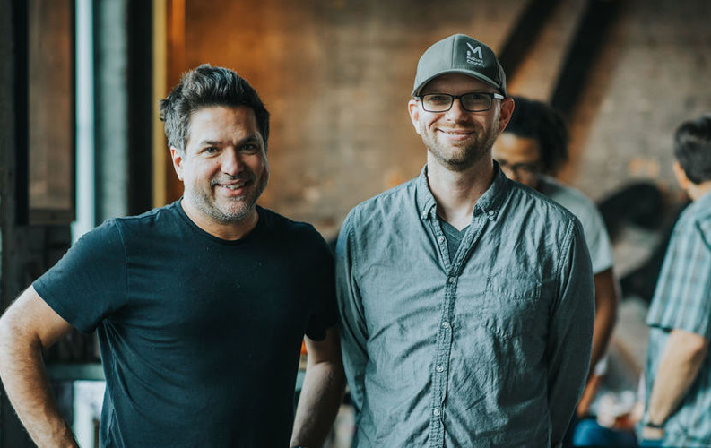 Anderson Benson hosts Project Music | Tourism | nashvillepost.com