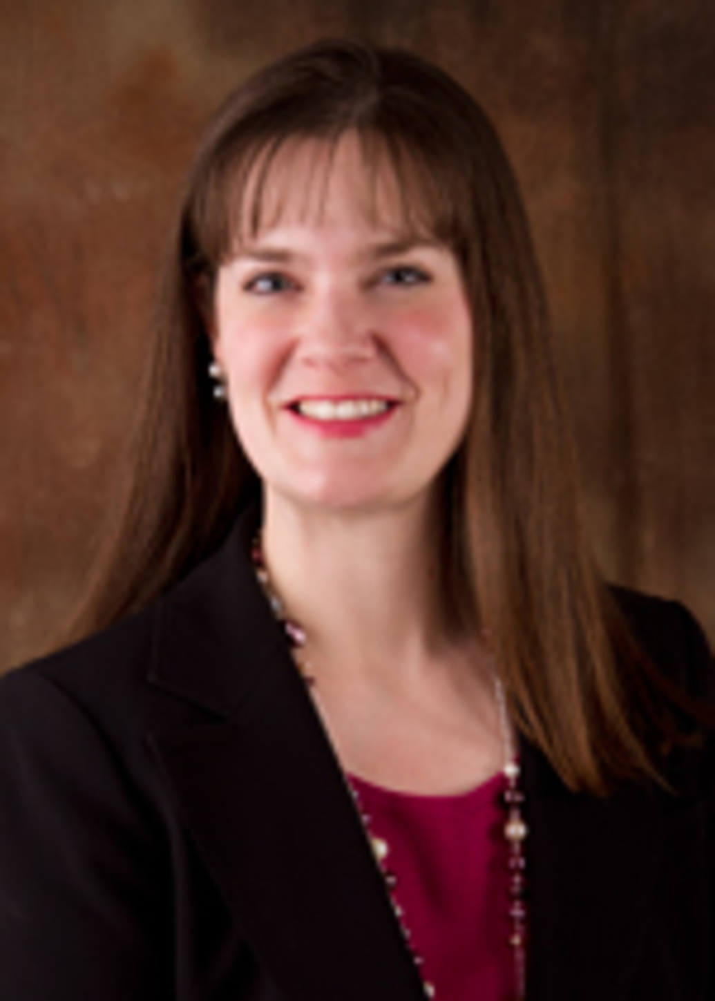 Lipscomb announces $1M grant for teacher ed effort | Home ...