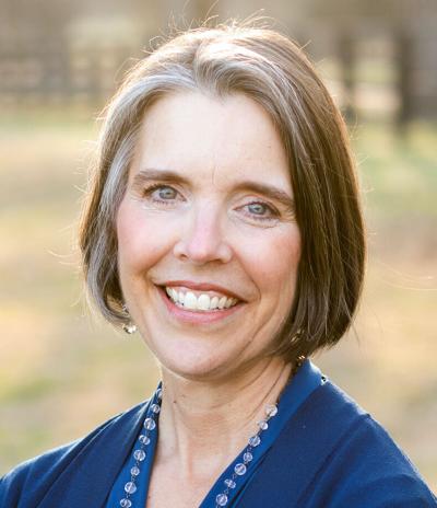 Of Note: 9 December 2022 | Nonprofits | nashvillepost.com