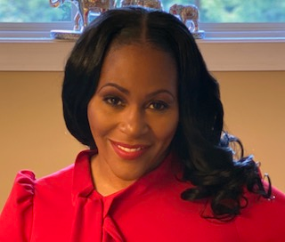 Mayor's office announces more director-level hires | Metro government ...