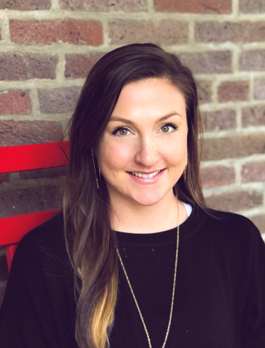 On the Move: 15 January 2019 | People | nashvillepost.com