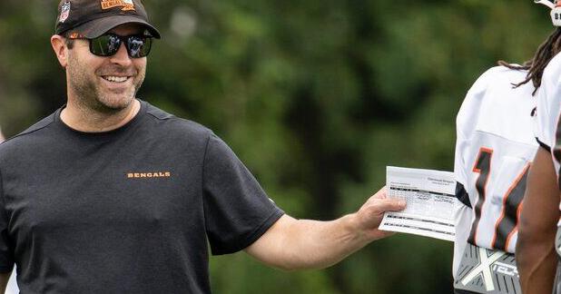 A closer look at Titans' coordinator candidates for Callahan | Football ...