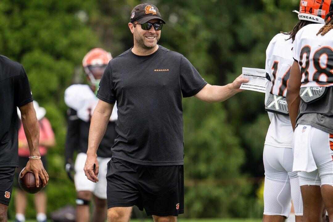 A closer look at Titans' coordinator candidates for Callahan | Football ...