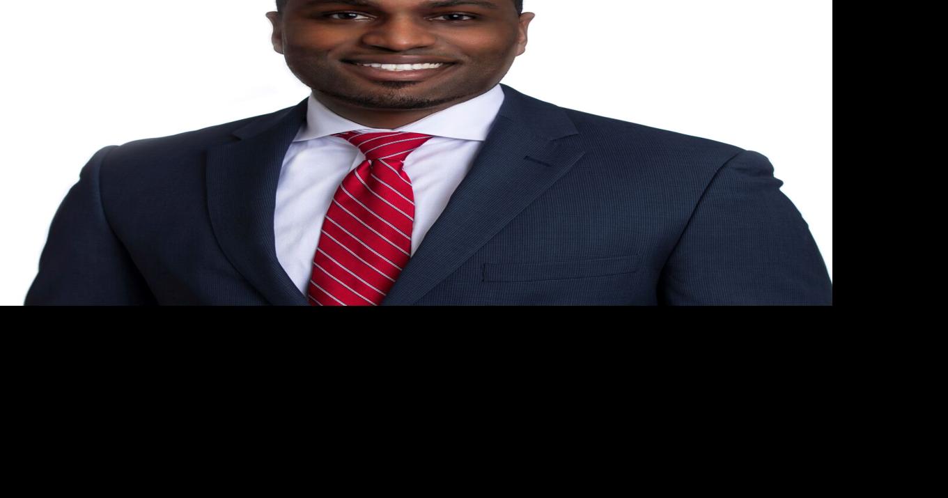 Three elected partner at Neal & Harwell | Legal | nashvillepost.com