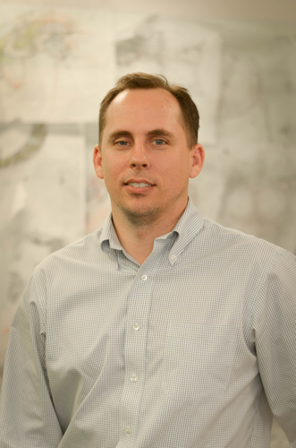 On the Move: 18 August 2020 | People | nashvillepost.com