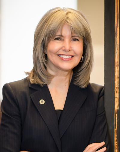 Supreme Court picks new chief justice | Courts | nashvillepost.com