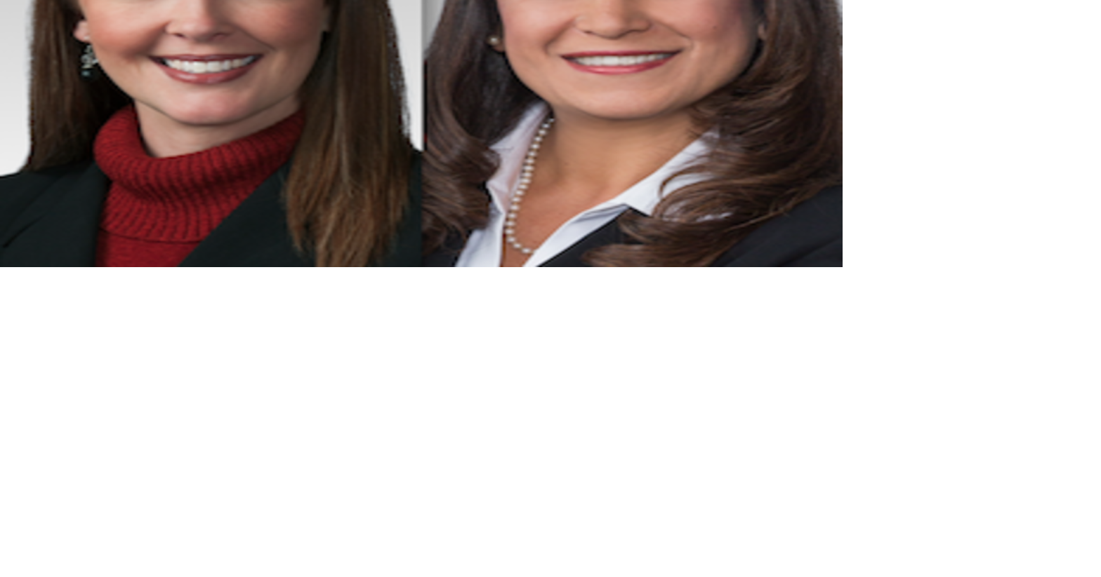 Two locals named Loeb & Loeb partners | Business | nashvillepost.com