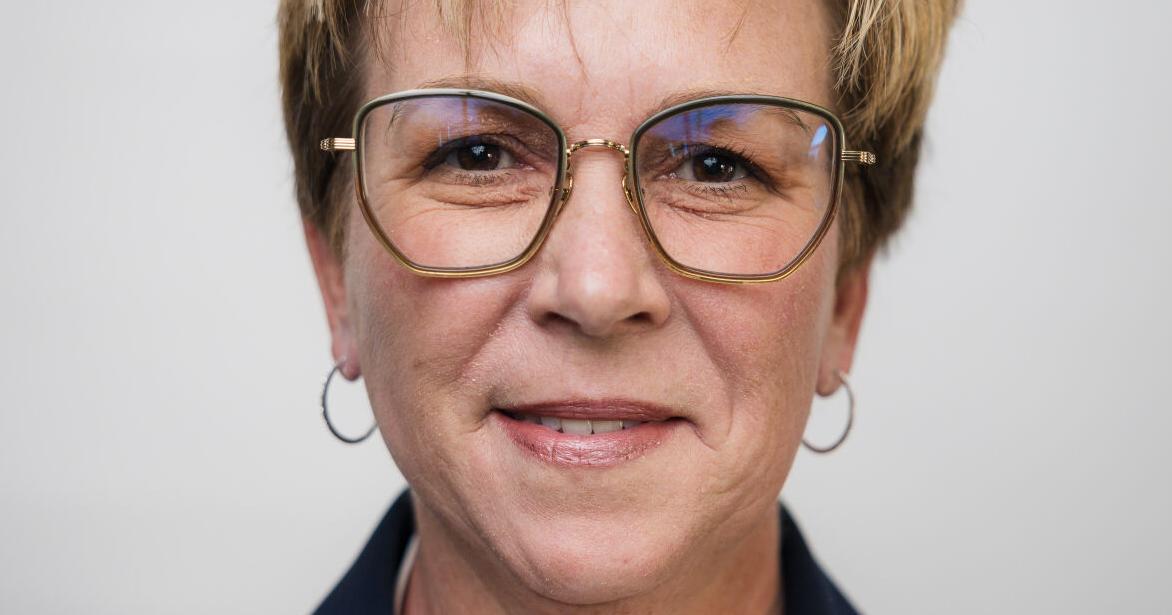 Metro Council rep joins The Cauble Group | People | nashvillepost.com