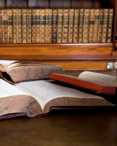 Law Firm Administrator Files 2m Sexual Harassment Lawsuit Home