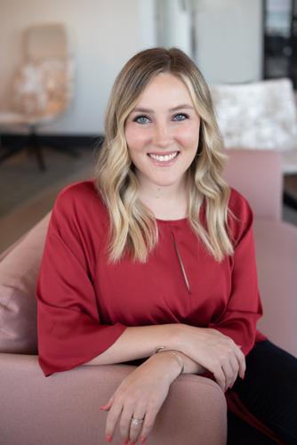 On the Move: 1 September 2022 | People | nashvillepost.com