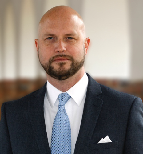 Attorney returns to TPMB as partner | Legal | nashvillepost.com