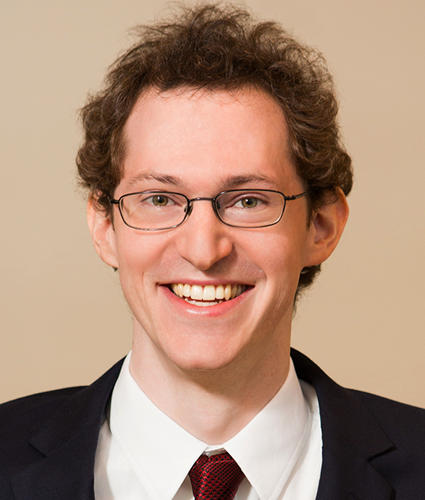 Bass Berry adds four in Nashville | Legal | nashvillepost.com