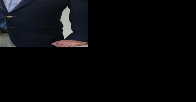 LBMC division names president | People | nashvillepost.com