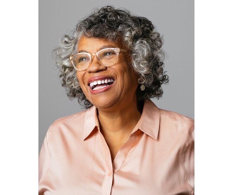 Q&A: Community organizer Jackie Sims | Nonprofits | nashvillepost.com