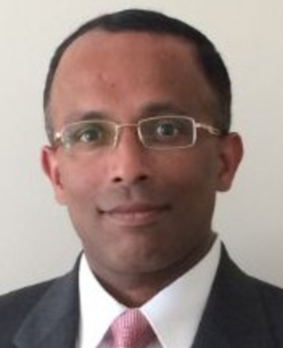 Clarcor appoints new group president | Business | nashvillepost.com