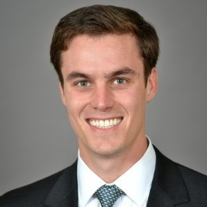 On the Move: 4 March 2021 | People | nashvillepost.com