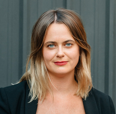 Dryden Studio names COO | People | nashvillepost.com