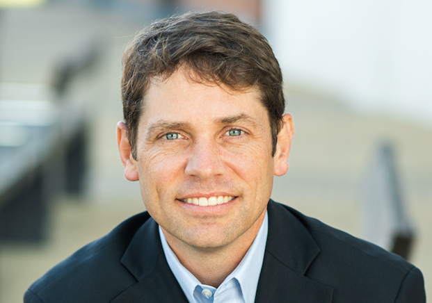 Deloitte names new local leader | Finance | nashvillepost.com