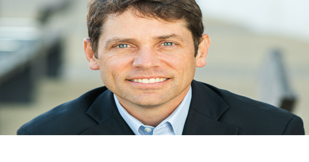 Deloitte names new local leader | Finance | nashvillepost.com