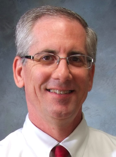 Heery hires CCA exec | Home | nashvillepost.com