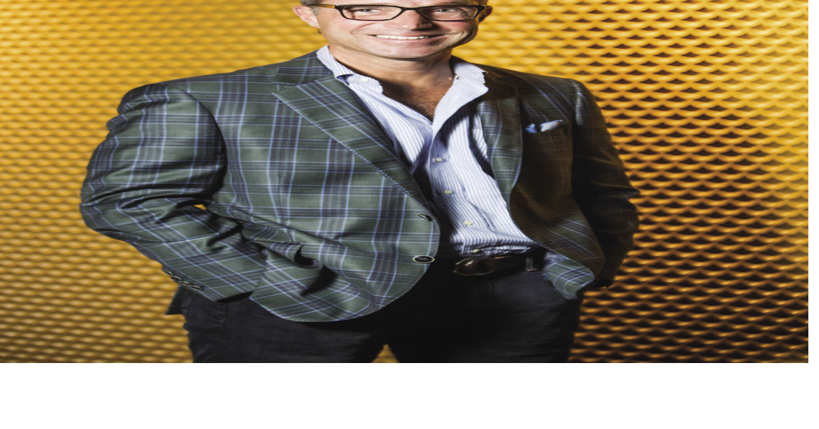 Thistle Farms leader Hal Cato stepping down | Nonprofits ...
